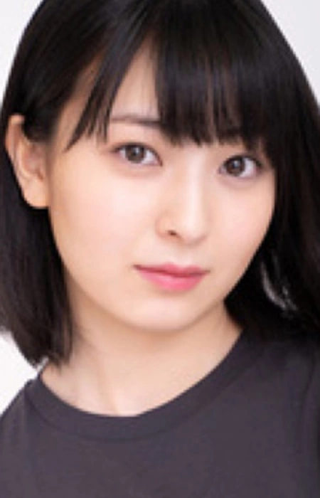 Shizune Nagao / Человек